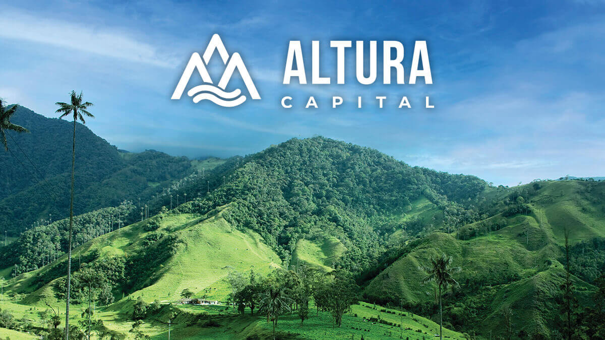 Portfolio | Altura Capital