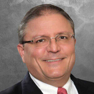 Our Team | Altura Capital